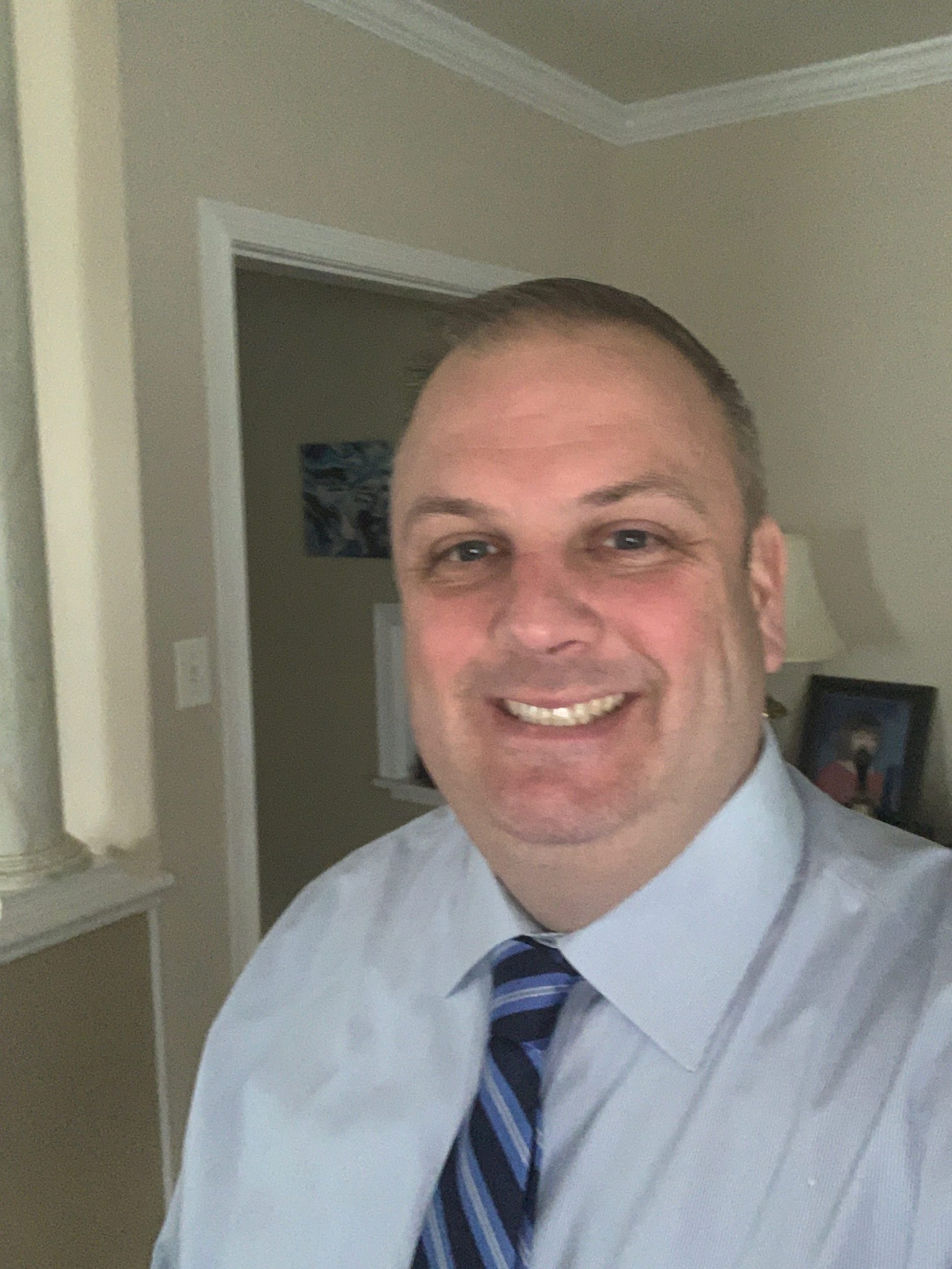 Our Board – Senior Home Sharing