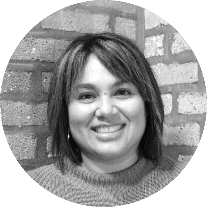 Our Team – Senior Home Sharing